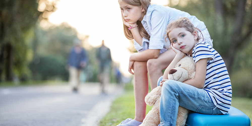 What is Foster Care Like? Understanding the Journey and Embracing Change
